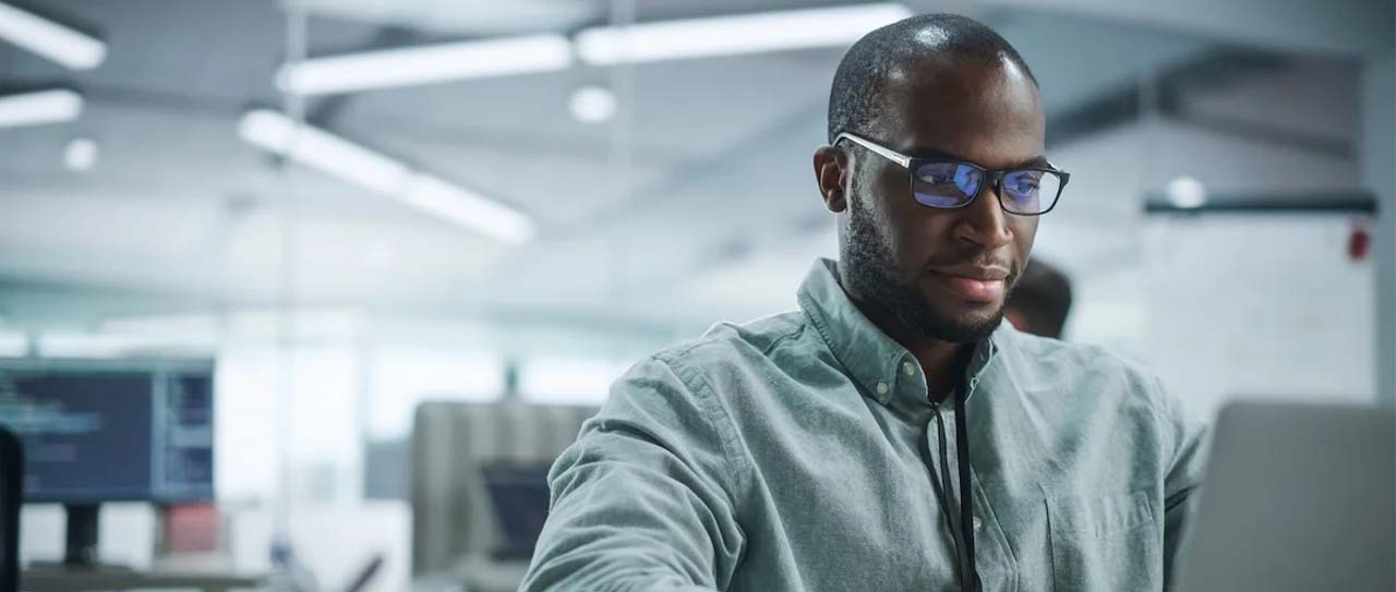 Mastering Software Installation: A Step-by-Step Guide for Computer and ...