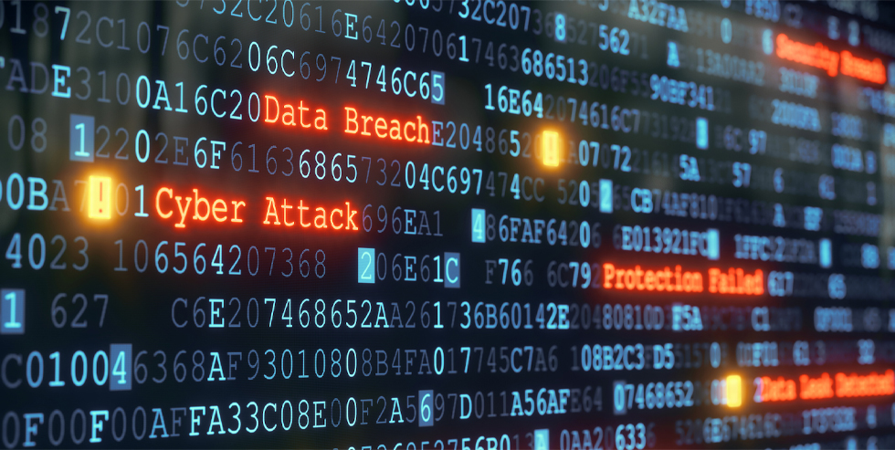 🔒 10 Common Server Attacks & Why The Hacks and How to Prevent Them ...